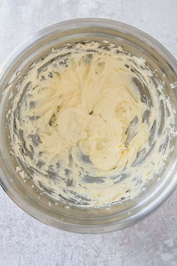 Maple Pudding - roamingtaste.com