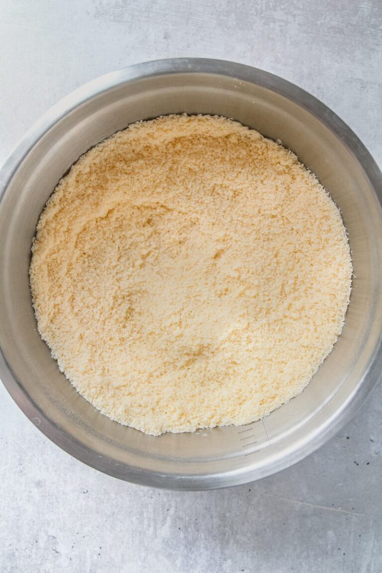 Blueberry Sheet Cake - roamingtaste.com