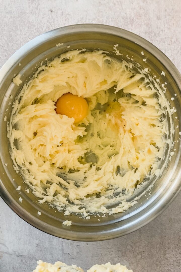 Maple Pudding - roamingtaste.com