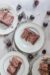 Cherry Ripe Cake - roamingtaste.com